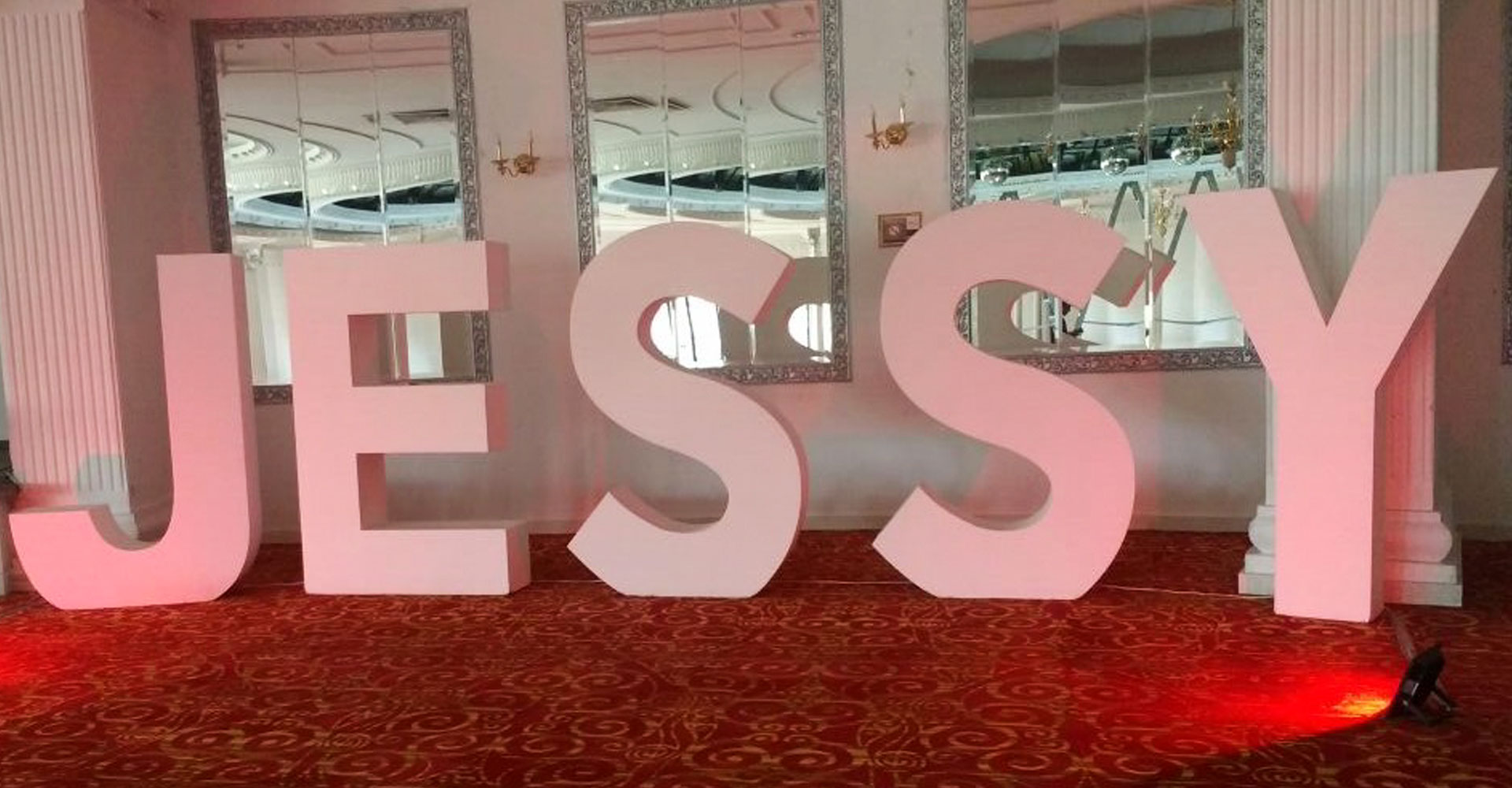 Renta de Letras Clasicas XV